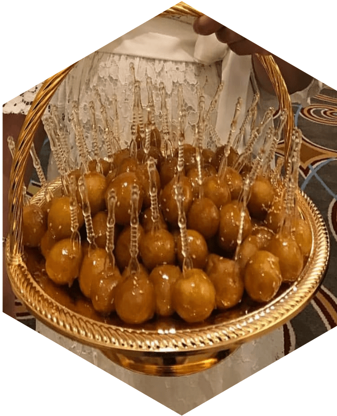 Ramadan Entertainment in Singapore | Entertainment Singapore Company