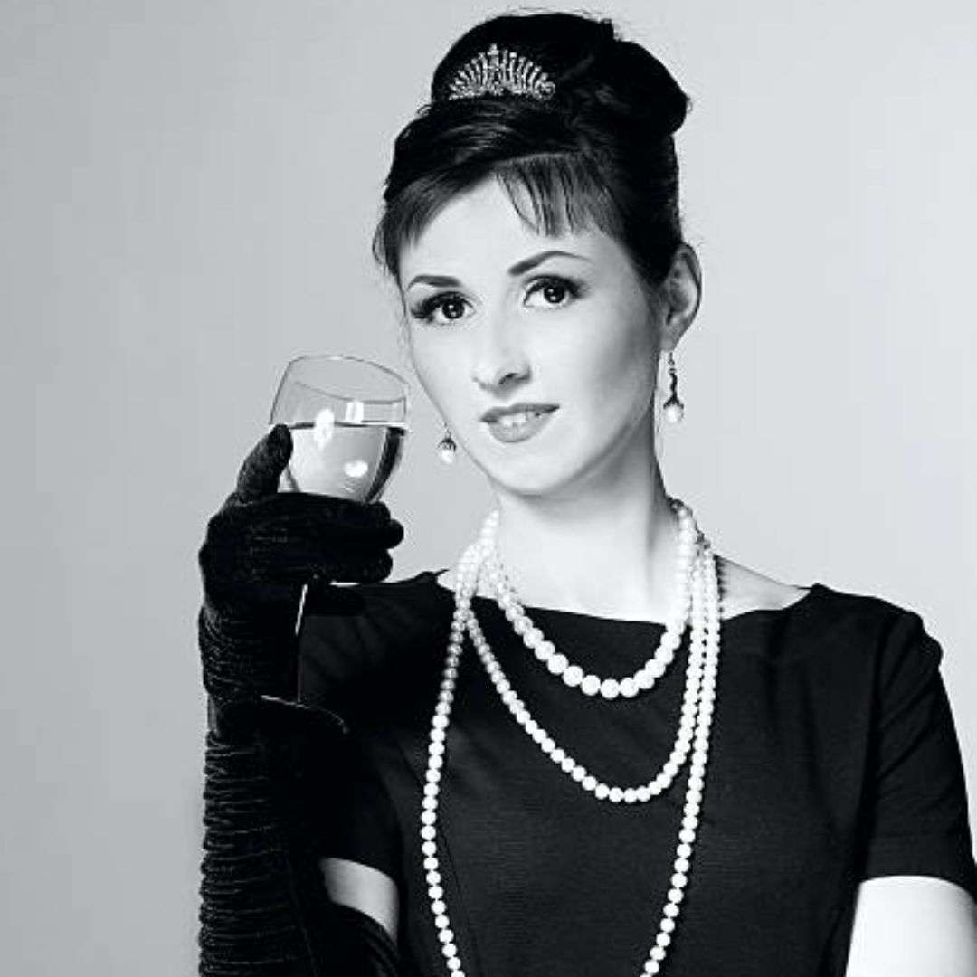 Hire Impersonators in Singapore | Entertainment Singapore Company