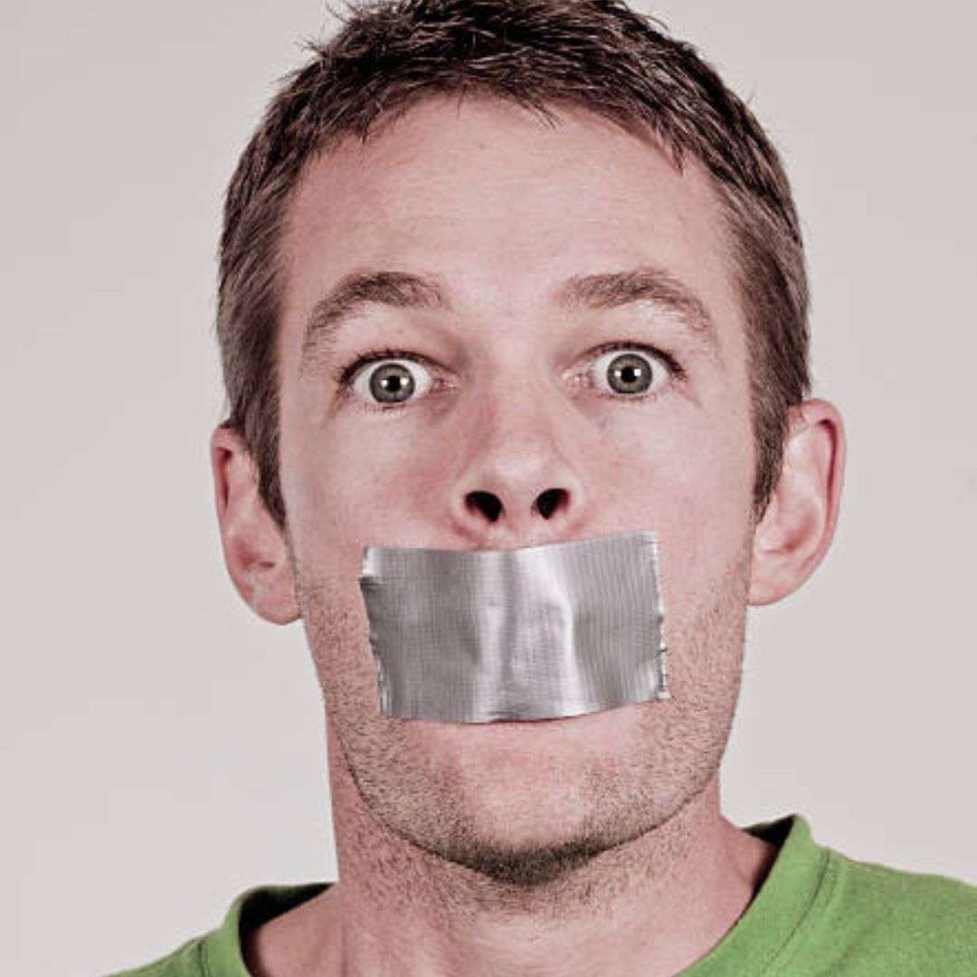 Hire Tape Face Act in Singapore | Entertainment Singapore Company