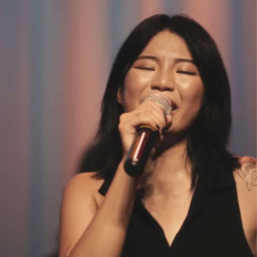 Hire Chinese Singers in Malaysia | Entertainment Singapore Company Agency