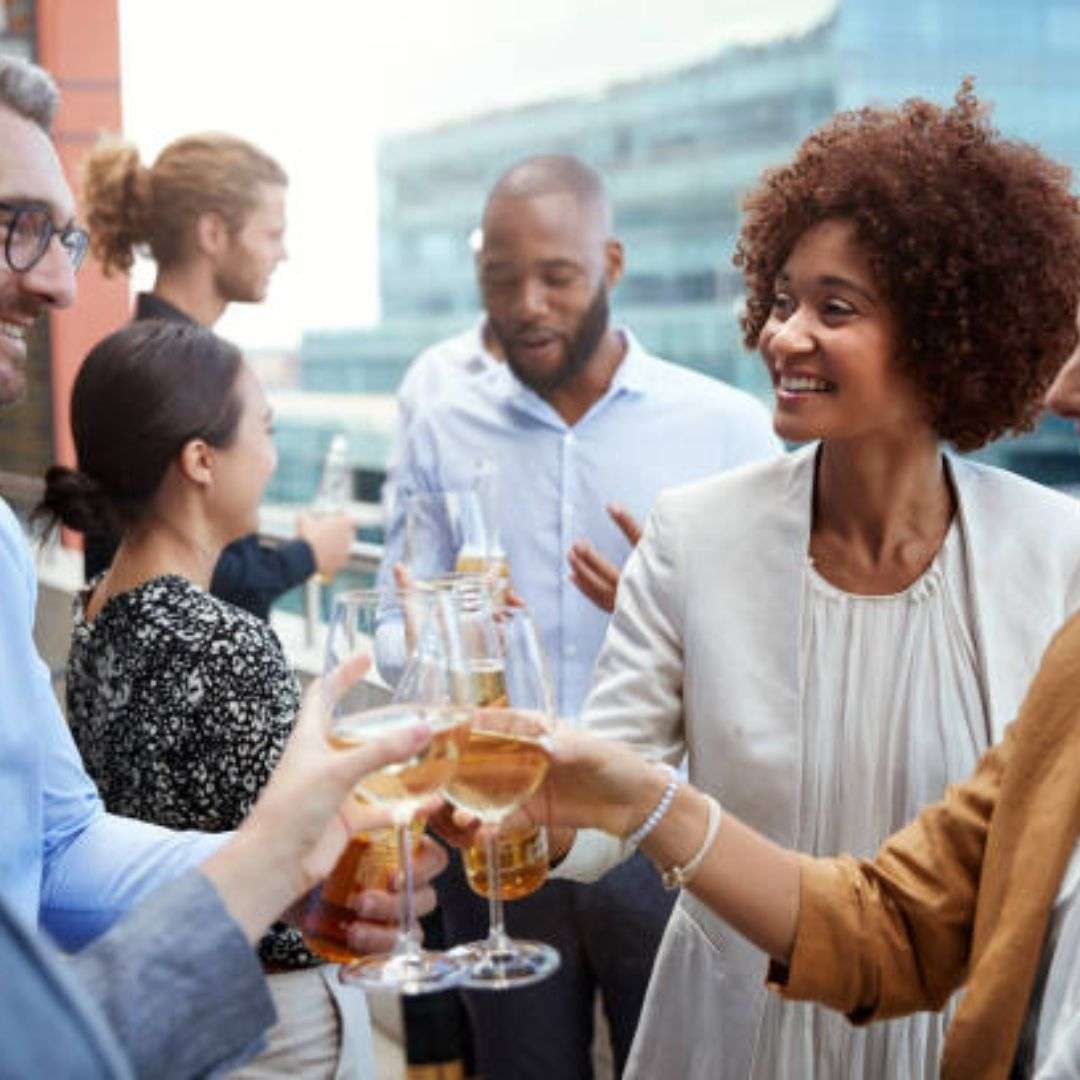 Event Management - Entertainment Singapore Company Agency Singapore