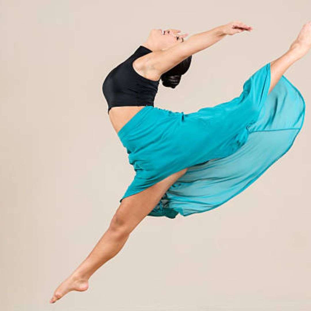 Hire Chinese Ballet Dancers in Singapore | Entertainment Singapore Company