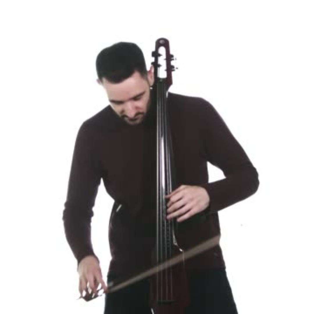 Hire Wedding Cellists in Phuket - Entertainment Singapore Company Agency