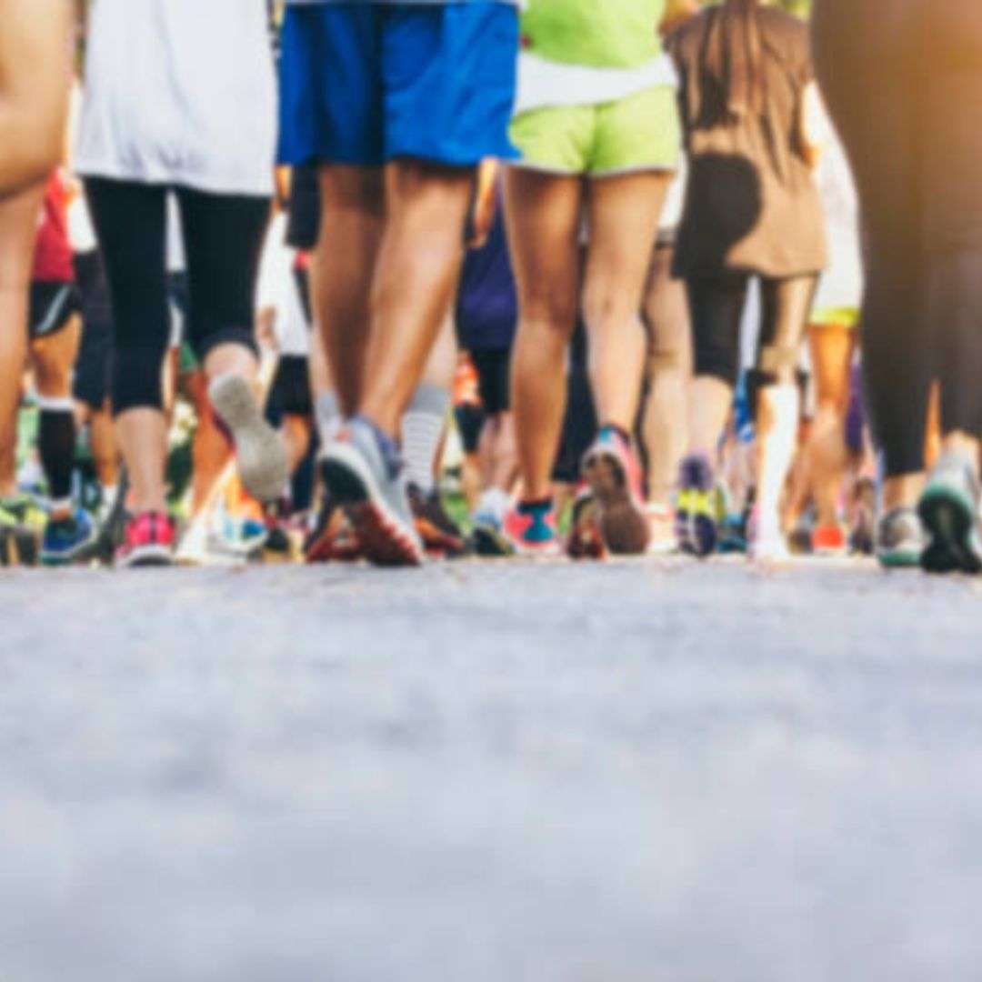 Hire Sport Events Organizers in Singapore | Entertainment Singapore Company