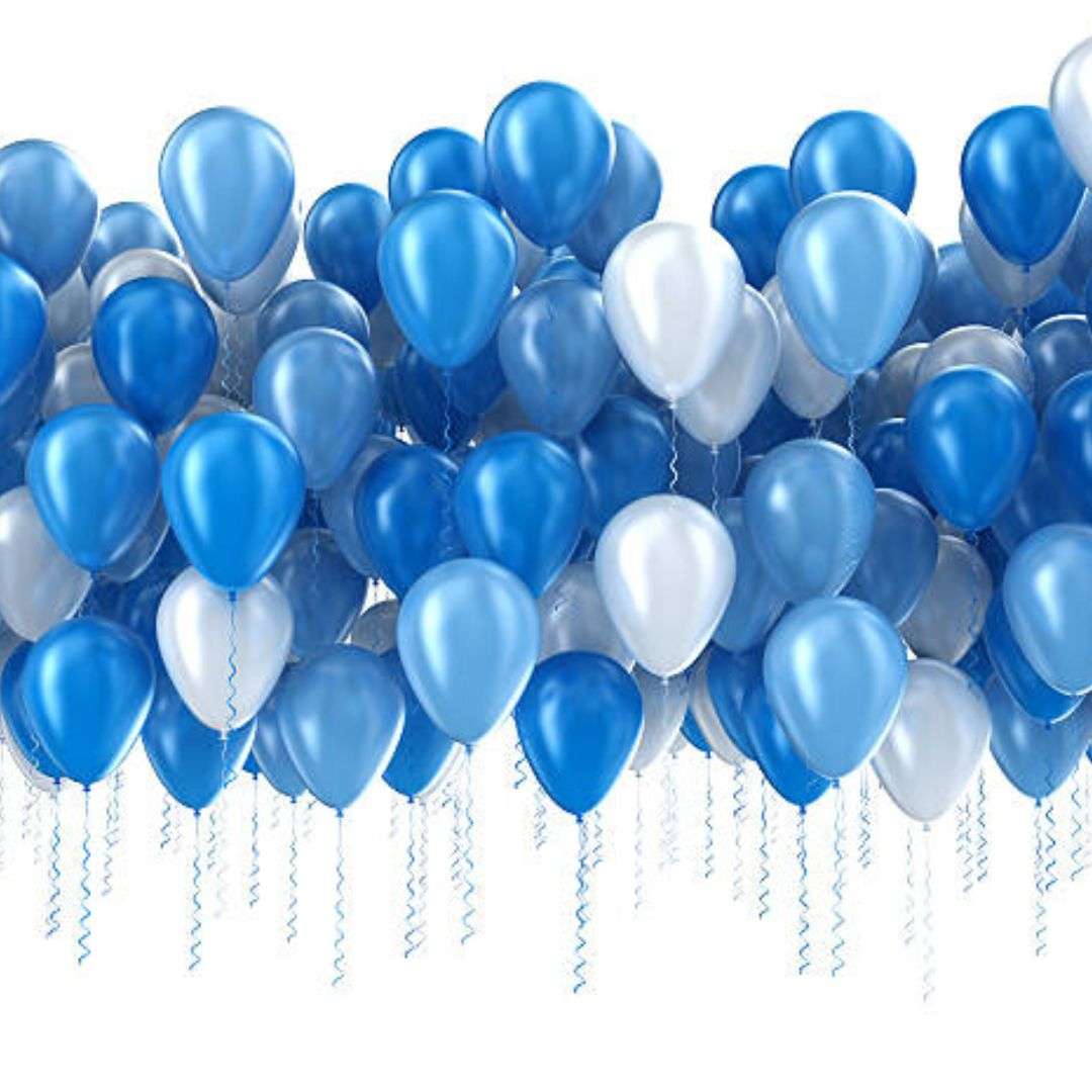 Hire Balloons Decoration Singapore - Entertainment Singapore Company